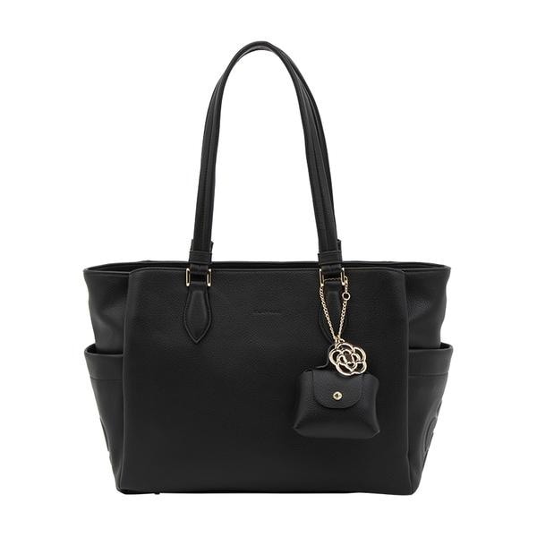 クレイサス（CLATHAS）/クレイサス CLATHAS プラクティII トートバッグ