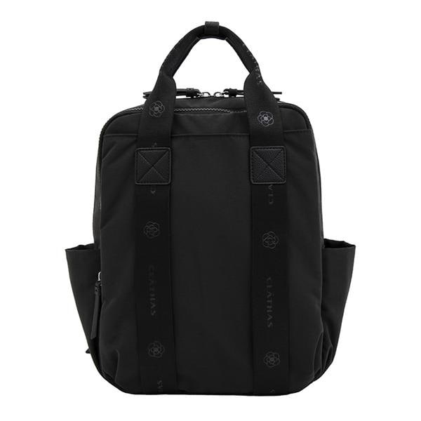 クレイサス（CLATHAS）/クレイサス CLATHAS レザン バックパック