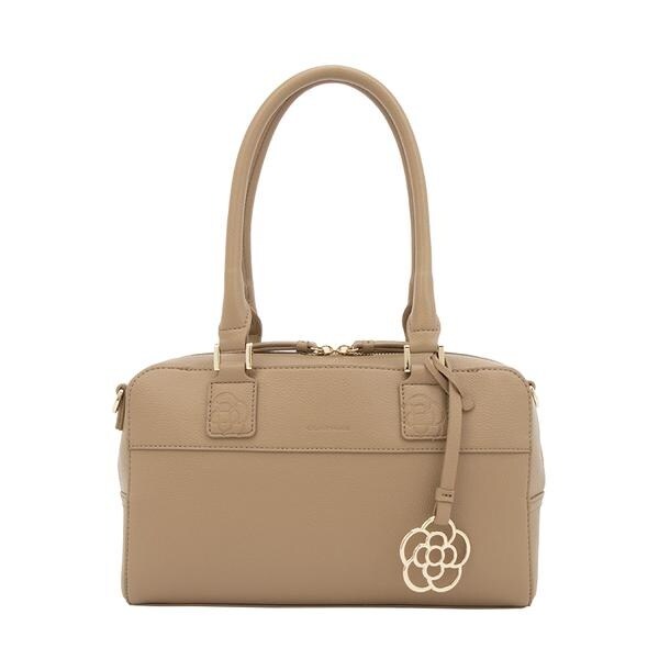 クレイサス（CLATHAS）/クレイサス CLATHAS アマンド 2wayボストンバッグ