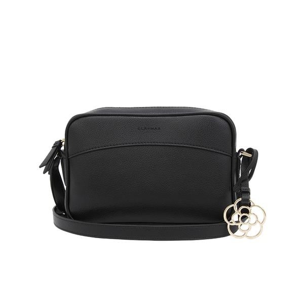 クレイサス（CLATHAS）/クレイサス CLATHAS アマンド ショルダーバッグ