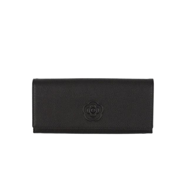 クレイサス（CLATHAS）/フィグ 被せ長財布