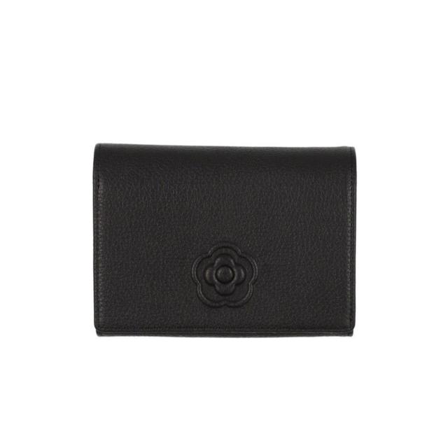 クレイサス（CLATHAS）/フィグ 二つ折り財布