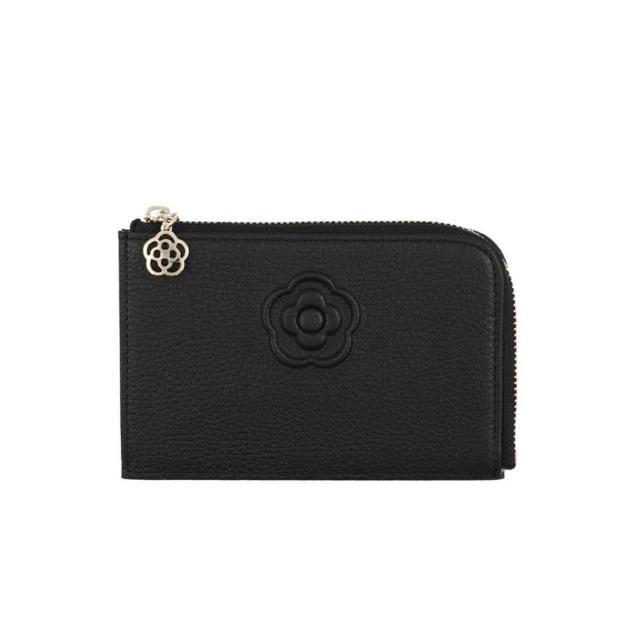 クレイサス（CLATHAS）/フィグ フラグメントケース