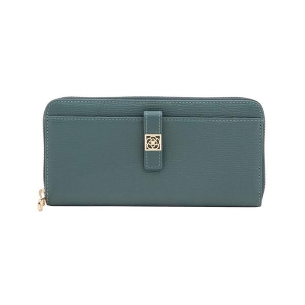 クレイサス（CLATHAS）/クレイサス CLATHAS デフィ ラウンド長財布