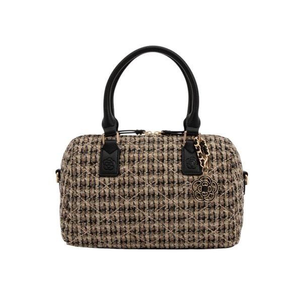 クレイサス（CLATHAS）/クレイサス CLATHAS フラシオン 2WAYハンドバッグ