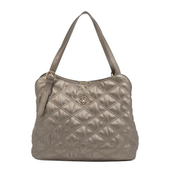 クレイサス（CLATHAS）/クレイサス CLATHAS ルトレ 2WAYショルダーバッグ