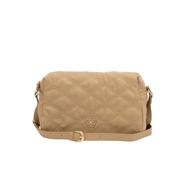 クレイサス（CLATHAS）/クレイサス CLATHAS ルトレ ショルダーバッグ