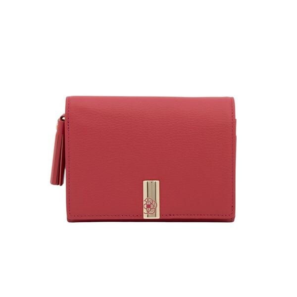 クレイサス（CLATHAS）/クレイサス CLATHAS エクセ 二つ折り財布