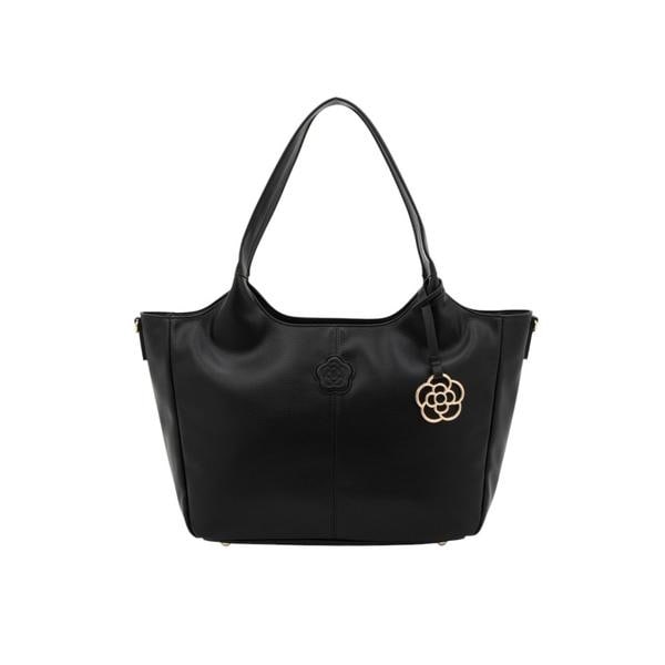 クレイサス（CLATHAS）/クレイサス CLATHAS デポ 2WAYトートバッグ