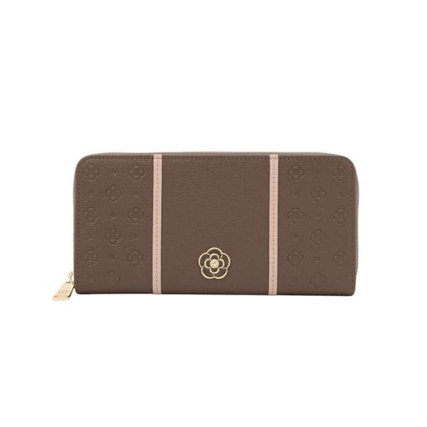 クレイサス（CLATHAS）/クレイサス CLATHAS ソフィア ラウンド長財布