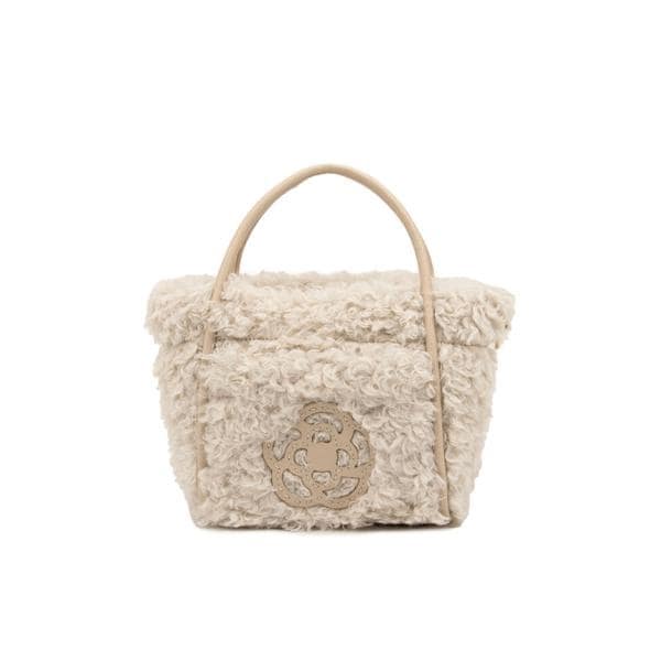 クレイサス（CLATHAS）/クレイサス CLATHAS スペーサ 2WAYミニトートバッグ