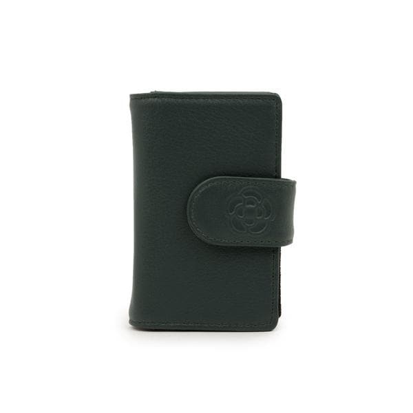 クレイサス（CLATHAS）/クレイサス CLATHAS ワッフル スマートキーケース