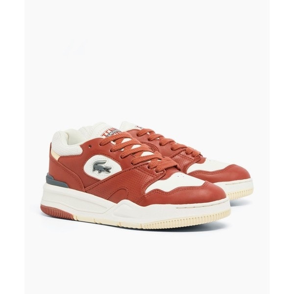 ラコステ（LACOSTE）/メンズ LINESHOT 224 5 SMA