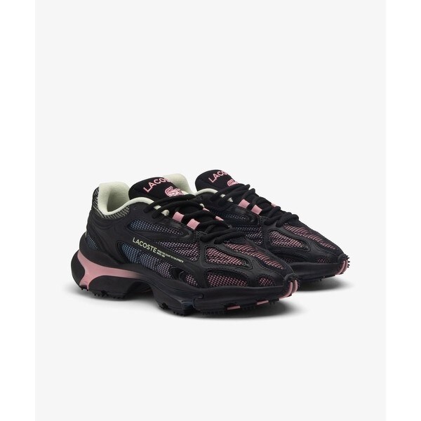 ラコステ（LACOSTE）/ウィメンズ L003 2K24 224 2 SFA