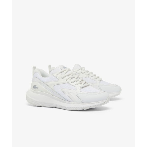 ラコステ（LACOSTE）/ウィメンズ L003 EVO 224 3 SFA