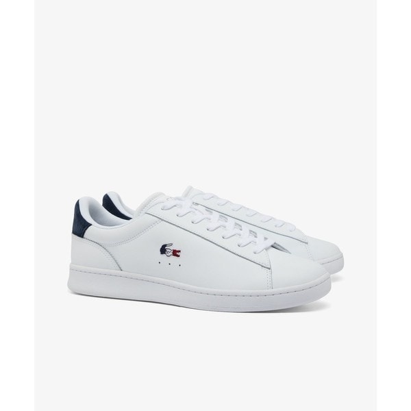 ラコステ（LACOSTE）/メンズ CARNABY SET 224 7 SMA