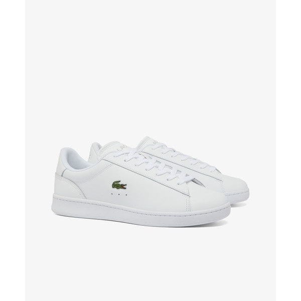 ラコステ（LACOSTE）/メンズ CARNABY SET 224 6 SMA