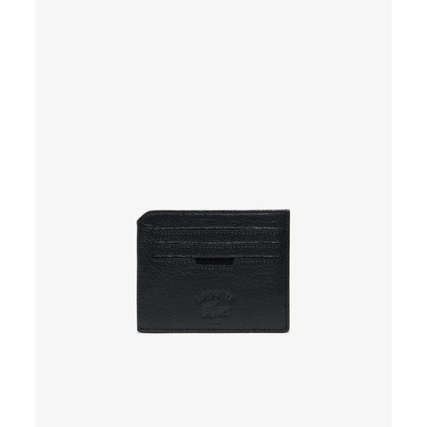 ラコステ（LACOSTE）/スマートカードケース