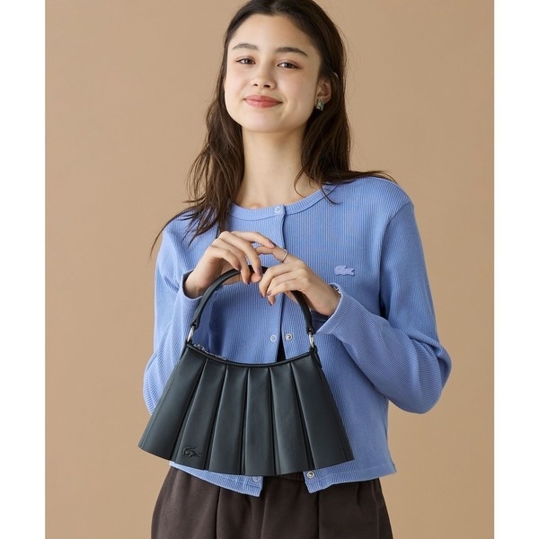 BERMAS バーマス COMMUTE ミニトート 豊岡鞄 ビジネス バッグ PC収納