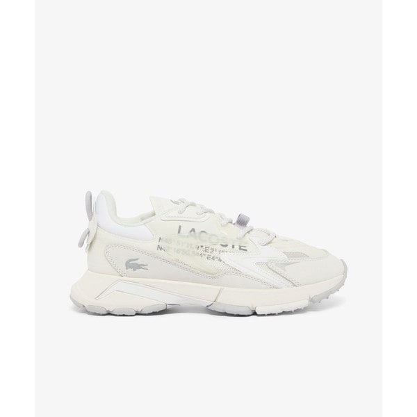 ラコステ（LACOSTE）/レディース L003 NEO TECH 125 1 SFA