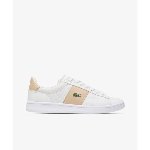 ラコステ（LACOSTE）/レディース CARNABY SET 1252 APAC SFA