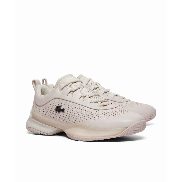 ラコステ（LACOSTE）/メンズ AG−LT PREMIUM 125 2 SMA