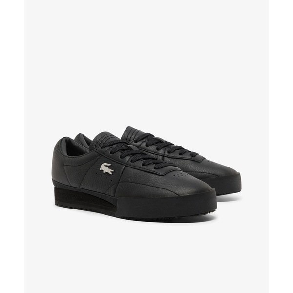 ラコステ（LACOSTE）/レディース AURA 225 6 SFA