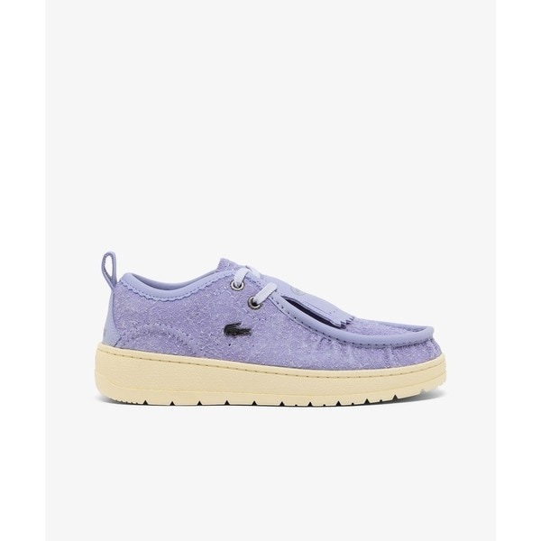 ラコステ（LACOSTE）/レディース UMPIRE WMN 225 3 CFA