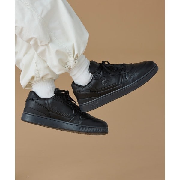 ラコステ（LACOSTE）/メンズ T−CLIP SHIELD 225 1 SMA