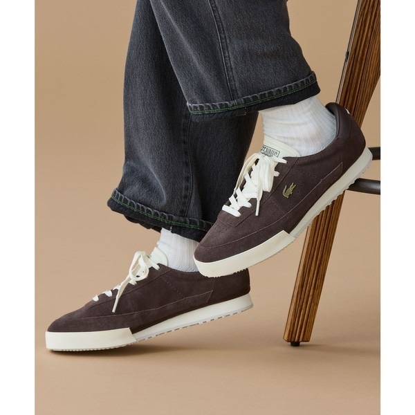 ラコステ（LACOSTE）/メンズ AURA 225 2 SMA