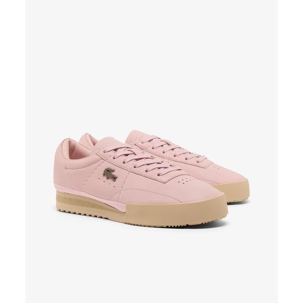 ラコステ（LACOSTE）/レディース AURA 225 5 SFA