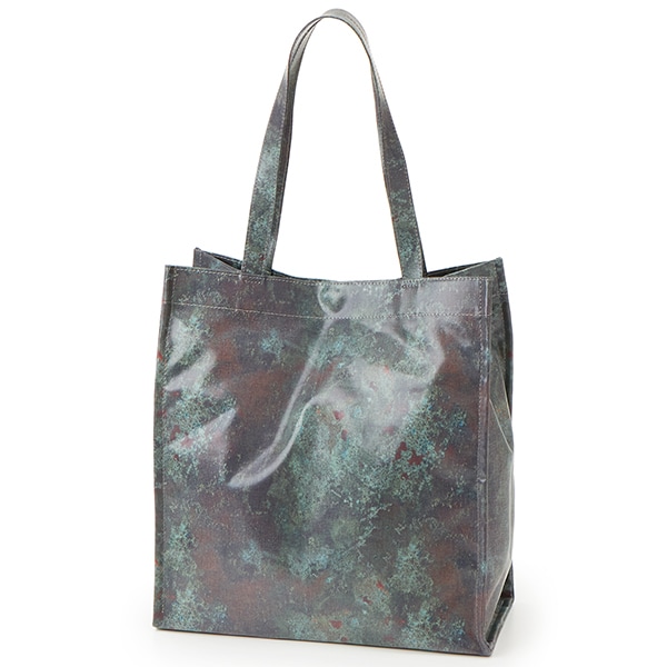 アルセラピィ/ATサイバー マルシェトートバッグ ラージ