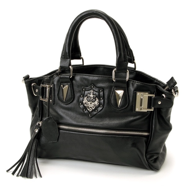 アルセラピィ（artherapie）/バッグ（アランジュスタッズ2　小）