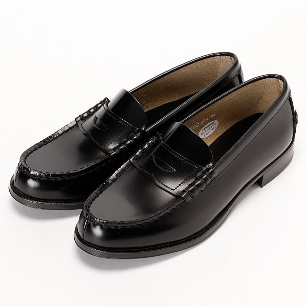 ハルタ（HARUTA）/レディースローファー(2E)