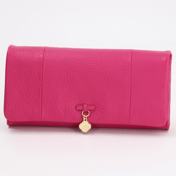 マリ・クレール（marie claire）/marie claire　スウィング　長財布　マリクレール