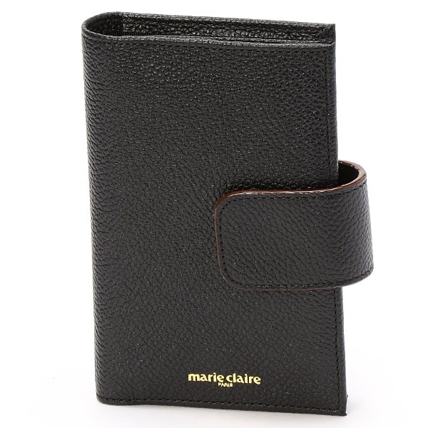 マリ・クレール（marie claire）/marie claire　カルーゼル　カードケース　マリクレール