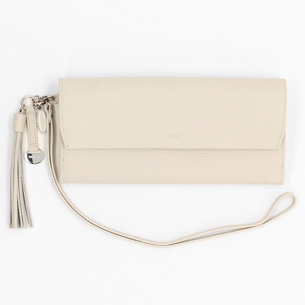 コムサ（COMME CA）/COMME　CA　コムサ　ピエガ　ギャルソン束入