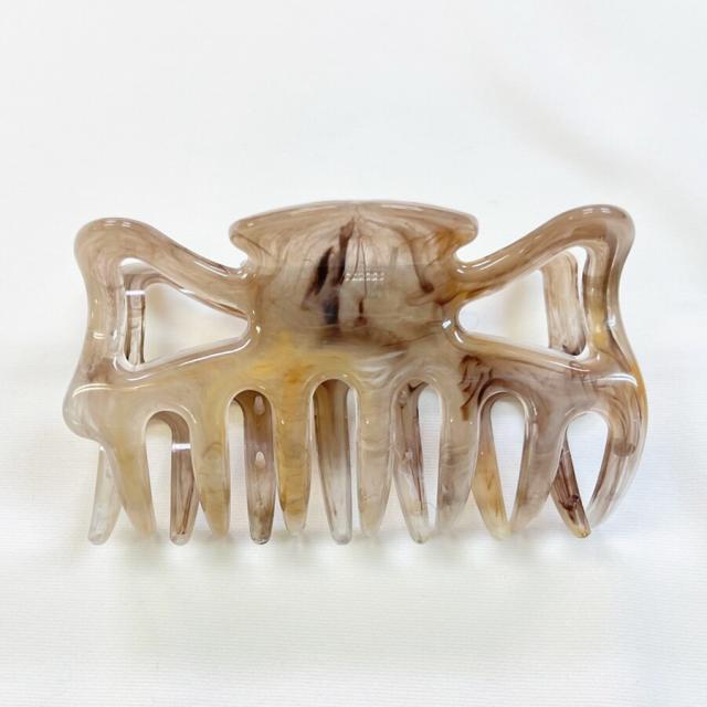 ナツコ・グレース/SDGsアセチバンスクリップの通販はau PAY マーケット - Brand Square by OIOI （ブランドスクエアbyマルイ） | au PAY マーケット－通販サイト