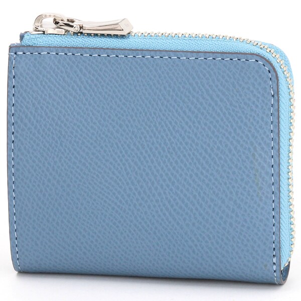 フィーコ（fico）/フィーコ　イニッジオ　二つ折り財布　コンパクト財布　Ｆｉｃｏ