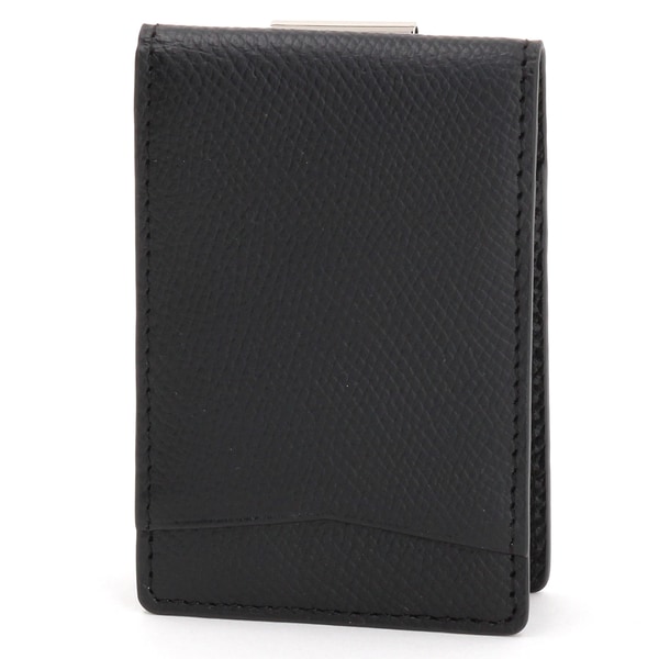 フィーコ（fico）/フィーコ　イニッジオ　マネークリップ　コンパクト財布　Ｆｉｃｏ