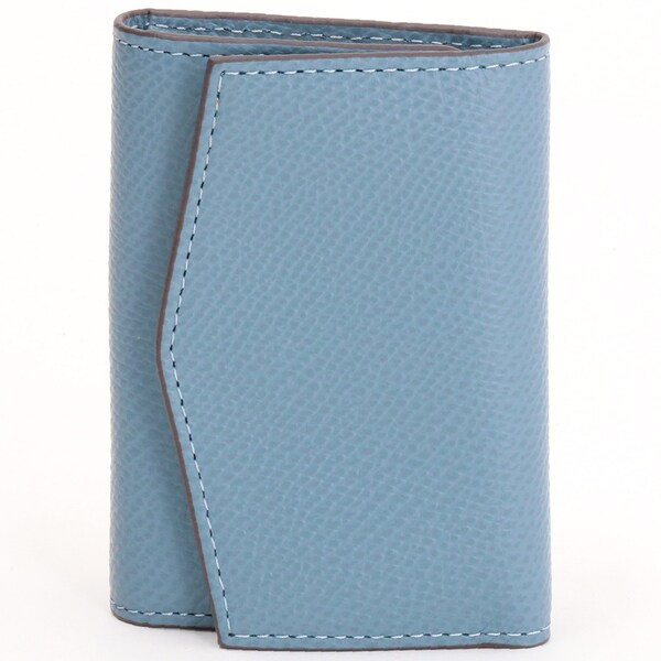 フィーコ（fico）/フィーコ　イニッジオ　キーケース　Ｆｉｃｏ