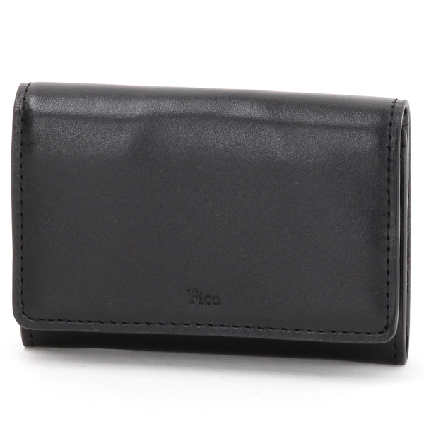 フィーコ（fico）/フィーコ　フモッソ　ケース　小銭入れ　Ｆｉｃｏ