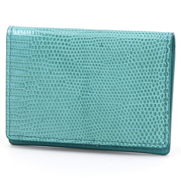 フィーコ（fico）/フィーコ　レヴァンテ　名刺入れ　Ｆｉｃｏ