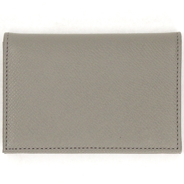 フィーコ（fico）/Fico モルビド　名刺入れ　フィーコ