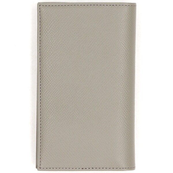 フィーコ（fico）/Fico モルビド　カードケース　フィーコ