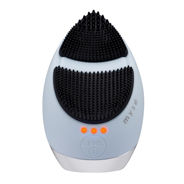 ヤーマン（YA−MAN）/ミーゼ クレンズリフト プラス ブルー