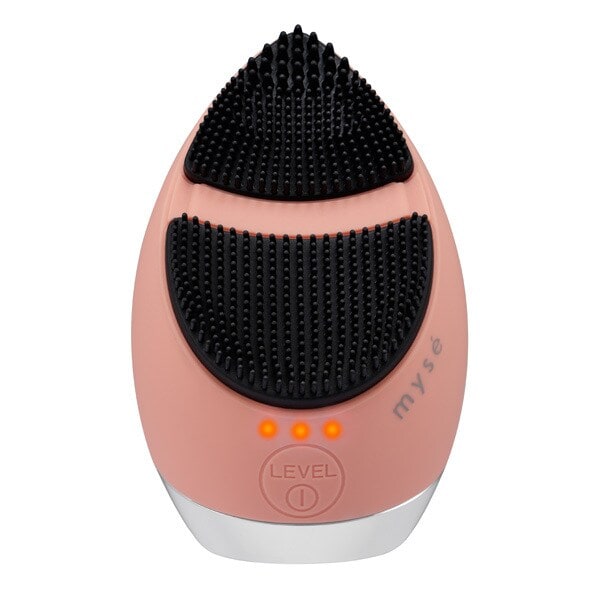 ヤーマン（YA−MAN）/ミーゼ クレンズリフト プラス ピンク