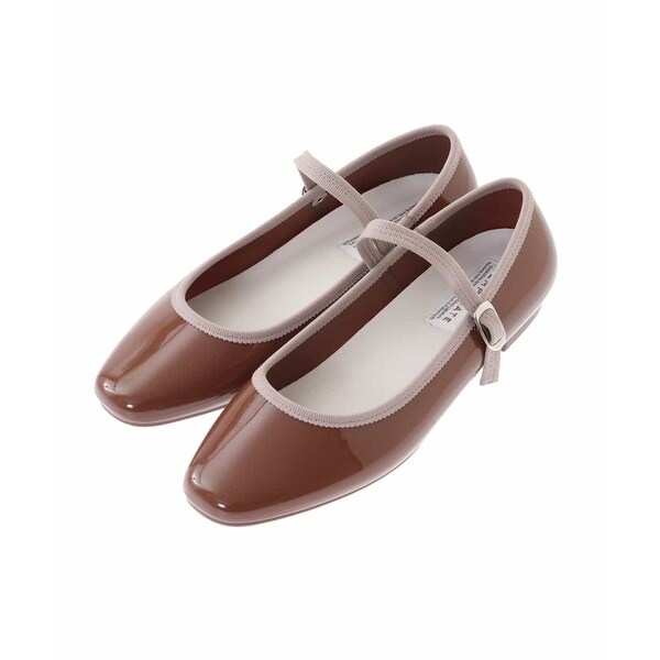 アー・ヴェ・ヴェ/TEMPERATE MARTAの通販はau PAY マーケット - Brand Square by OIOI （ブランドスクエアbyマルイ） | au PAY マーケット－通販サイト