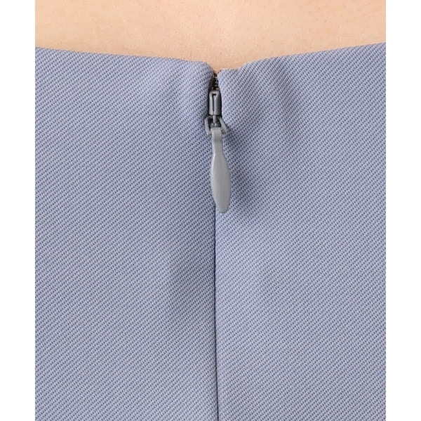 MK ミッシェルクラン（MK MICHEL KLEIN ）/【きちんと見え叶う/洗える