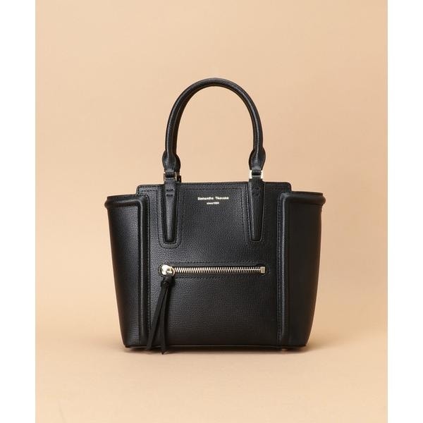 サマンサタバサ（Samantha Thavasa）/サマンサ カリヌー 小サイズ